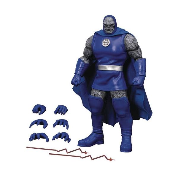 【発売日：2026年01月01日】発売日がすでに過ぎている商品でメーカーに在庫がなく入荷にさらにお時間がかかる場合は、改めてご連絡させていただきます。ご予約商品は 発売延期または海外の卸での取扱中止になることがございます。その時はわかり次第...