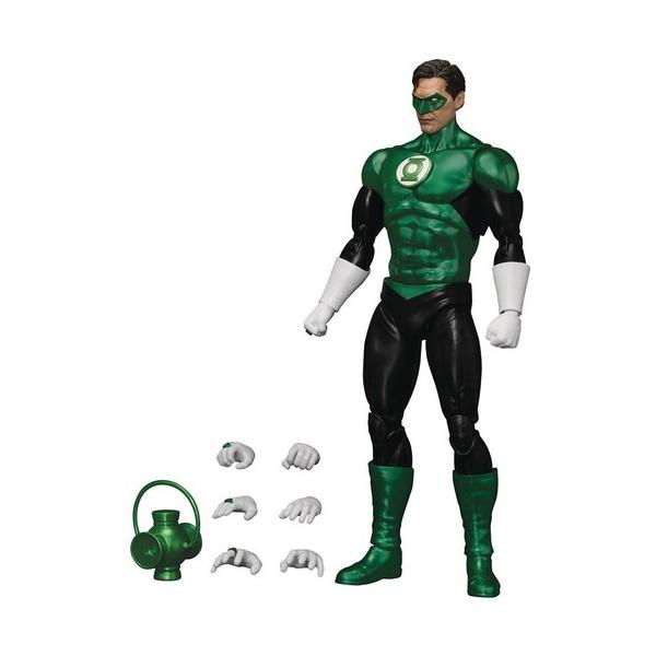 【発売日：2025年09月18日】発売日がすでに過ぎている商品でメーカーに在庫がなく入荷にさらにお時間がかかる場合は、改めてご連絡させていただきます。ご予約商品は 発売延期または海外の卸での取扱中止になることがございます。その時はわかり次第...