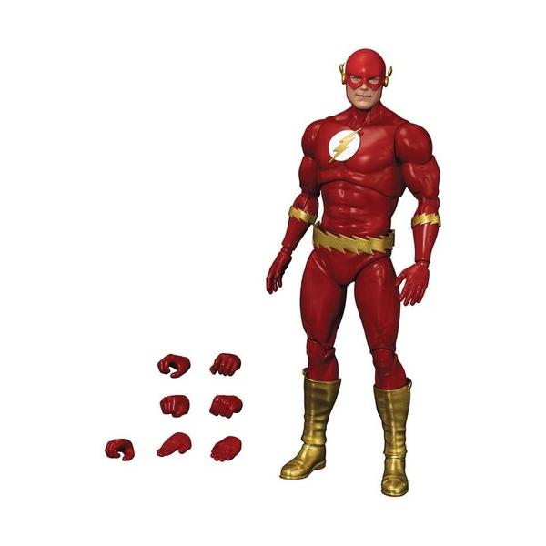 【発売日：2025年09月18日】発売日がすでに過ぎている商品でメーカーに在庫がなく入荷にさらにお時間がかかる場合は、改めてご連絡させていただきます。ご予約商品は 発売延期または海外の卸での取扱中止になることがございます。その時はわかり次第...