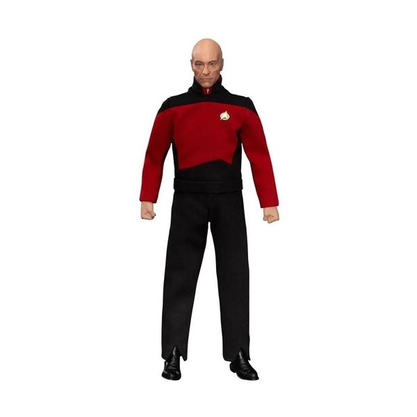 【発売日：2026年01月31日】発売日がすでに過ぎている商品でメーカーに在庫がなく入荷にさらにお時間がかかる場合は、改めてご連絡させていただきます。ご予約商品は 発売延期または海外の卸での取扱中止になることがございます。その時はわかり次第...