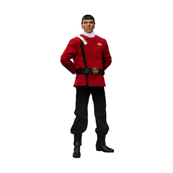 【発売日：2026年01月31日】発売日がすでに過ぎている商品でメーカーに在庫がなく入荷にさらにお時間がかかる場合は、改めてご連絡させていただきます。ご予約商品は 発売延期または海外の卸での取扱中止になることがございます。その時はわかり次第...