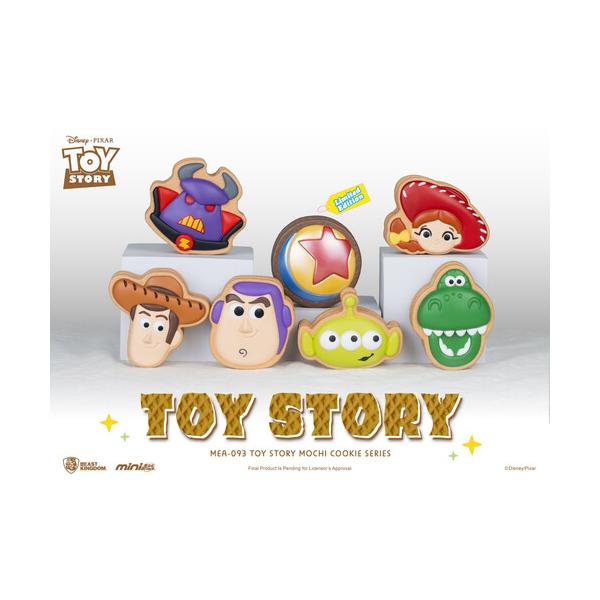 【発売日：2026年01月31日】発売日がすでに過ぎている商品でメーカーに在庫がなく入荷にさらにお時間がかかる場合は、改めてご連絡させていただきます。ご予約商品は 発売延期または海外の卸での取扱中止になることがございます。その時はわかり次第...