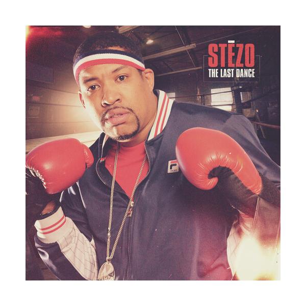 発売日: 2021/8/27輸入盤USレーベル: Blacklife Recods収録曲: 1.1 Main Event (intro)1.2 Keep The Groove (feat. Johnny Famous,Chris Lowe)...