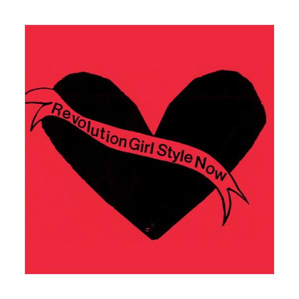 発売日: 2015/9/25輸入盤レーベル: Bikini Kill Records収録曲: 1.1 Candy1.2 Daddy S L Il Girl1.3 Feels Blind1.4 Suck My Left One1.5 Carn...