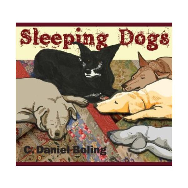 発売日: 2013/11/19輸入盤レーベル: Berkalin Records収録曲: 1.1 Moderation1.2 Unraveled1.3 As Young As Your Kiss1.4 Sleeping Dogs1.5 Do...