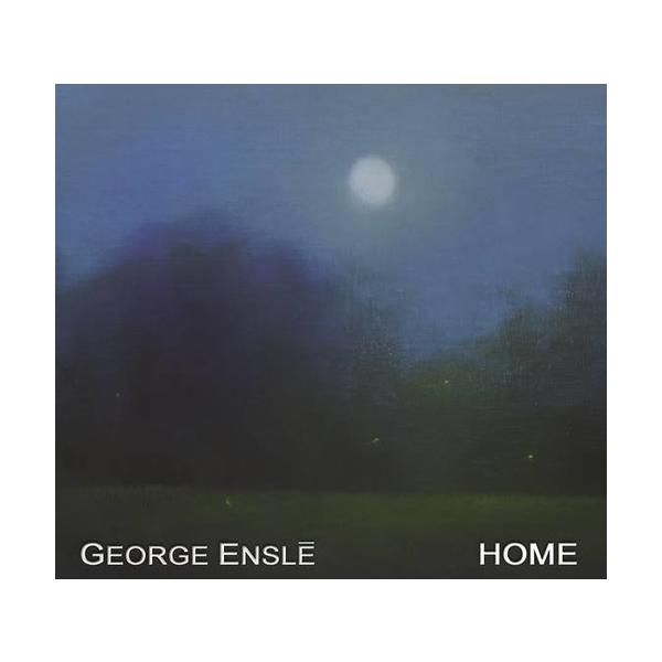 発売日: 2019/3/1輸入盤USレーベル: Berkalin Records収録曲: 1.1 On Your Way1.2 Black Sheep1.3 Gloves1.4 All I Need1.5 Ode to Jake1.6 Ho...