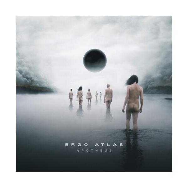 発売日: 2023/11/24輸入盤レーベル: Black Lion Records収録曲: 1.1 SHAPE AND GEOMETRY1.2 THE UNIFICATION PROJECT1.3 FIREWALL1.4 COGITO1....