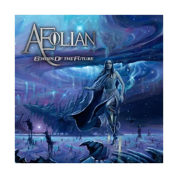 発売日: 2023/11/24輸入盤レーベル: Black Lion Records収録曲: 1.1 Hominis Obscura1.2 Dreams or Reality1.3 The Miracle1.4 Her Grief1.5 L...