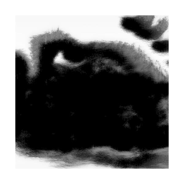 【発売日：2026年02月27日】こちらの商品は輸入盤のため、稀にジャケットに多少のスレや角にシワがある場合がございます。2026/2/27 発売輸入盤レーベル：BLACK KNOLL EDITIONS収録曲：