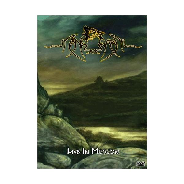 こちらのＤＶＤは輸入盤ＤＶＤです。リージョン＝フリーのＤＶＤプレイヤーでない場合、再生できない可能性があります。YAHOOショッピングではリージョン＝フリーのＤＶＤプレイヤーもお取り扱いしております。種別：DIGITAL VIDEO DIS...