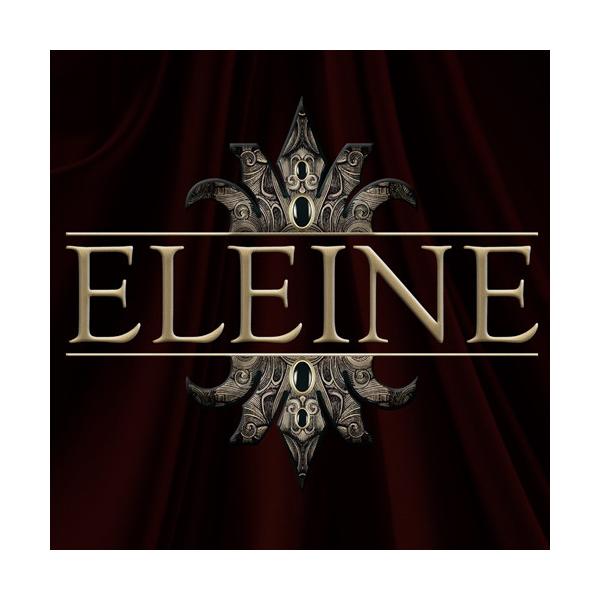 発売日: 2017/7/14輸入盤SEレーベル: Black Lodge Records収録曲: 1.1 Land Beyond Sanity1.2 Destiny1.3 Gathering Storm1.4 Devotion1.5 Tur...