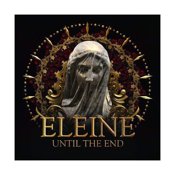 発売日: 2018/2/23輸入盤SEレーベル: Black Lodge Records収録曲: 1.1 Story Untold1.2 Echoes1.3 Sanity1.4 From the Grave1.5 Whisper My Ch...