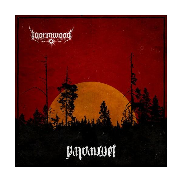 発売日: 2019/7/26輸入盤SEレーベル: Black Lodge Records収録曲: 1.1 Av Lie Och B?rda1.2 I Bottenl?s ?vja1.3 Arctic Light1.4 The Achroma...
