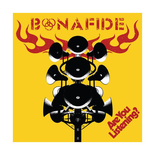 発売日: 2023/11/10輸入盤レーベル: Black Lodge Records収録曲: 1.1 Are You Listening1.2 Hero to Zero1.3 Salvation1.4 Whos Boss1.5 Snack...