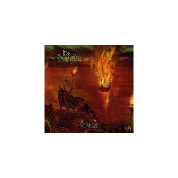 発売日: 2015/6/30輸入盤レーベル: Black Lodge Records収録曲: 1.1 Intro1.2 I Evig Tid1.3 Ravenous1.4 ?girs Vrede1.5 D?DSF?RD1.6 Fimbult...