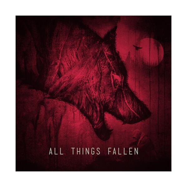 発売日: 2020/9/25輸入盤DEレーベル: Blackoak Records収録曲: 1.1 I Wait for You1.2 Mirages1.3 In the Divide1.4 Ex Nihilo1.5 When Your H...