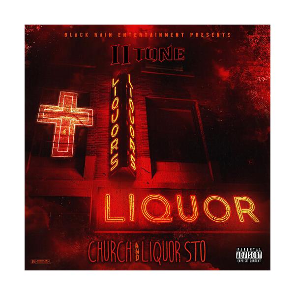 発売日: 2021/10/8輸入盤USレーベル: Black Rain収録曲: 1.1 Brand New1.2 U May Not Like Me1.3 Outta Space1.4 She Told Me1.5 It's A Party...