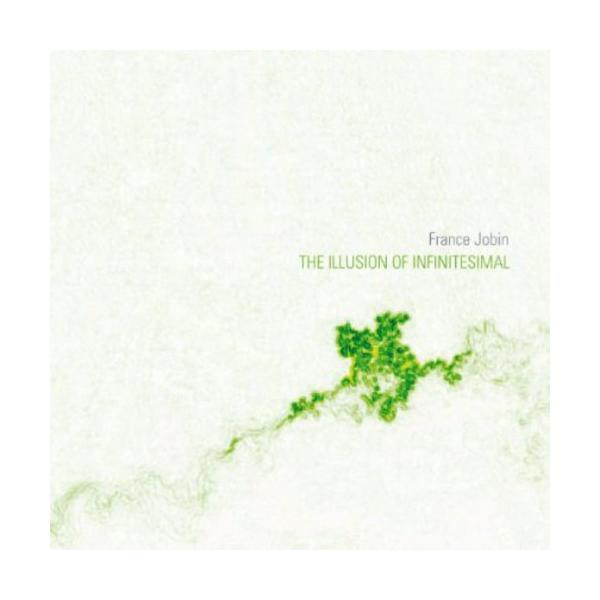 発売日: 2014/2/18輸入盤レーベル: Baskaru収録曲:コメント:The thing about France Jobin's music that never fails to impress is that it works...