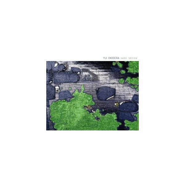 発売日: 2015/9/25輸入盤レーベル: Baskaru収録曲:コメント:Dreamy, melancholic, peaceful, or just plain gorgeous? As long as your ears are o...