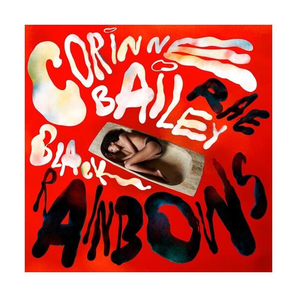 発売日: 2023/9/15輸入盤USレーベル: Black Rainbows Music収録曲: 1.1 A Spell, A Prayer1.2 Black Rainbows1.3 Erasure1.4 Earthlings1.5 Re...