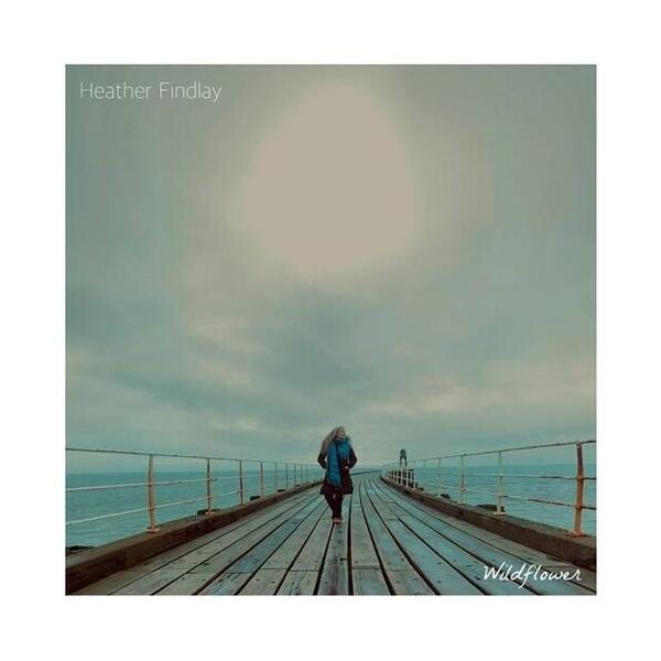 【発売日：2025年04月04日】2025/4/4 発売ＵＫ盤レーベル： BLACK SAND RECORDS収録曲：