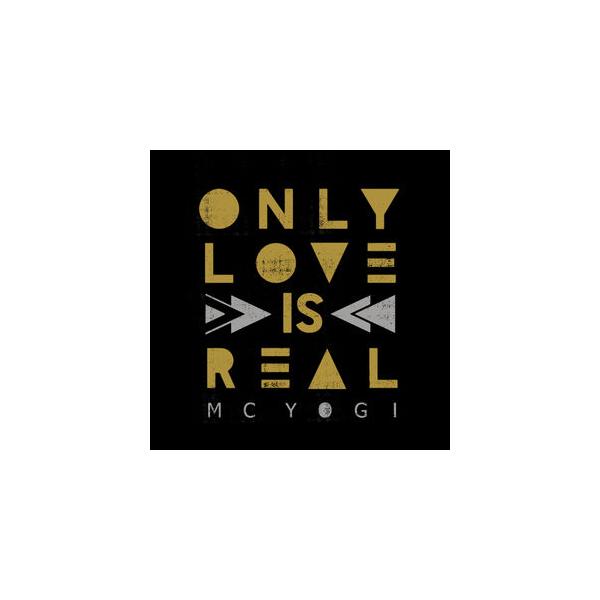 発売日: 2015/9/4輸入盤レーベル: Black Swan Sounds収録曲: 1.1 Clear the Path 3:331.2 We Will Shine (Feat. Dominic Balli) 4:061.3 Only ...