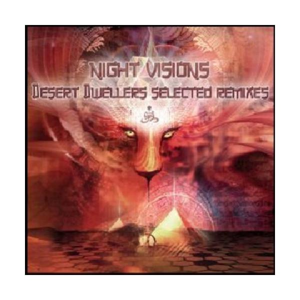 発売日: 2013/10/29輸入盤レーベル: Black Swan Sounds収録曲: 1.1 Tarun - Water (Desert Dwellers Remix)1.2 Earthrise Soundsystem - Makhy...