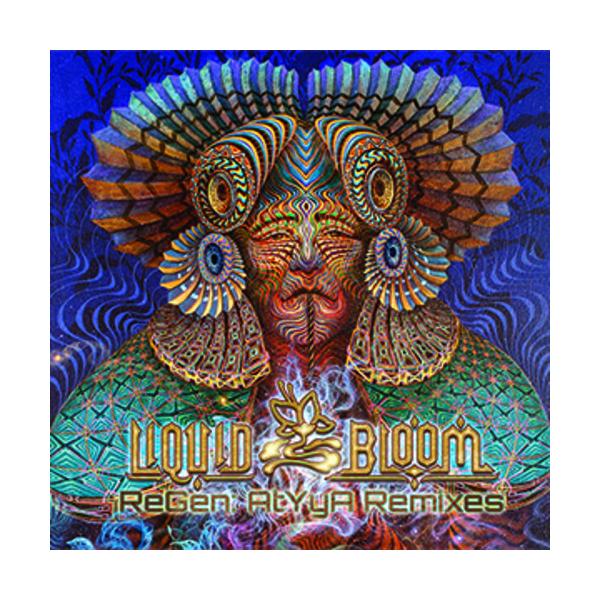 発売日: 2017/8/25輸入盤USレーベル: Black Swan Sounds収録曲:コメント:In early 2017, Amani Friend re-envisioned selections from his richLiq...