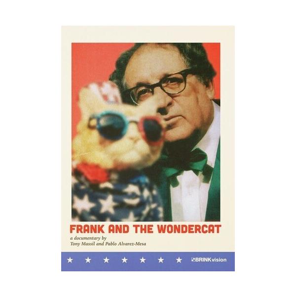 こちらのＤＶＤは輸入盤ＤＶＤです。リージョン＝フリーのＤＶＤプレイヤーでない場合、再生できない可能性があります。YAHOOショッピングではリージョン＝フリーのＤＶＤプレイヤーもお取り扱いしております。種別：DIGITAL VIDEO DIS...