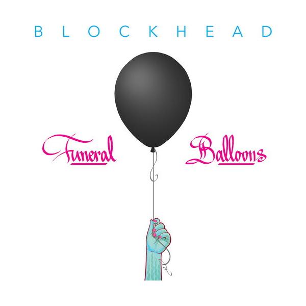 発売日: 2017/9/8輸入盤USレーベル: Backwoodz Studioz収録曲: 1.1 The Chuckles1.2 Bad Case of the Sundays1.3 Ufomg1.4 Zip It1.5 Gobsmack...