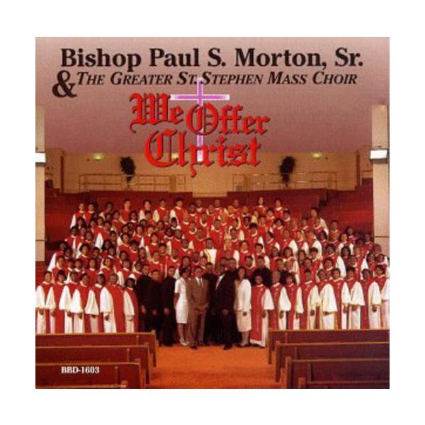 発売日: 1993/10/22輸入盤レーベル: Blackberry Records収録曲: 1.1 We Shall Overcome1.2 Your Tears Part I1.3 Your Tears Part II1.4 Who's...