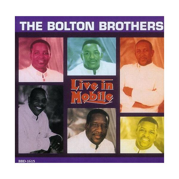 発売日: 1996/9/10輸入盤レーベル: Blackberry Records収録曲: 1.1 One More Time1.2 Just to Know Him1.3 Lord Done Delivered Me1.4 If He S...