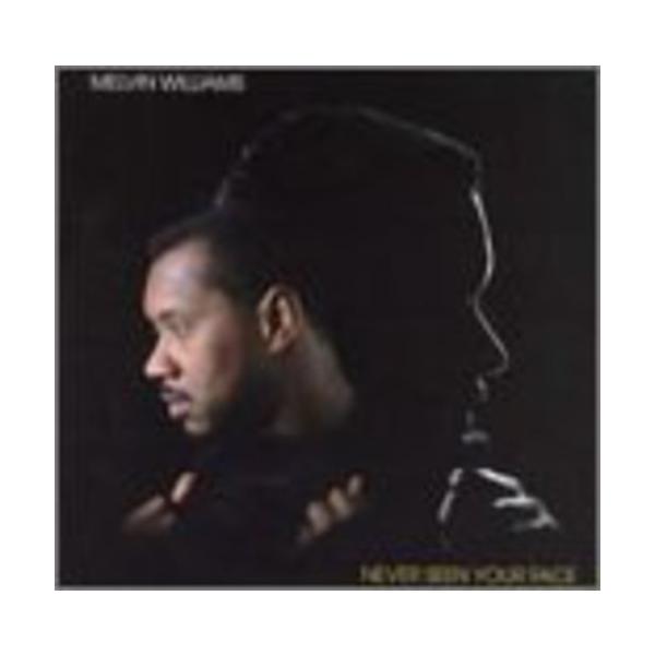 発売日: 1998/4/7輸入盤レーベル: Blackberry Records収録曲: 1.1 Singing (My Ministry) 'Prelude'1.2 Step Out on Faith1.3 Til' He Comes B...