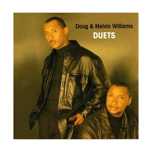 発売日: 2001/6/26輸入盤レーベル: Blackberry Records収録曲: 1.1 Cooling Water1.2 Just to Say Thank You1.3 After the Storm1.4 Be with M...