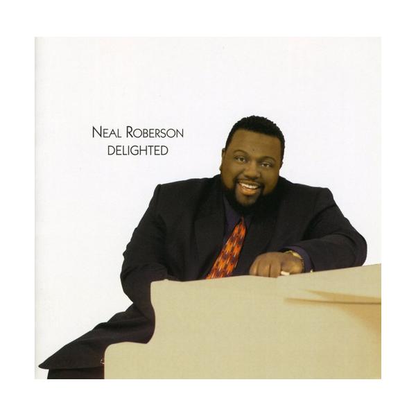 発売日: 2001/10/23輸入盤レーベル: Blackberry Records収録曲: 1.1 I Know What Prayer Can Do1.2 Keep Holdin' on1.3 Delighted1.4 He Chang...