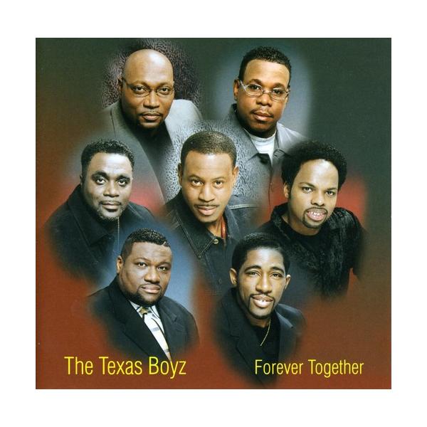 発売日: 2002/5/21輸入盤レーベル: Blackberry Records収録曲: 1.1 Pressing on1.2 New World for Me1.3 Lord We Praise You1.4 I've Been Set...