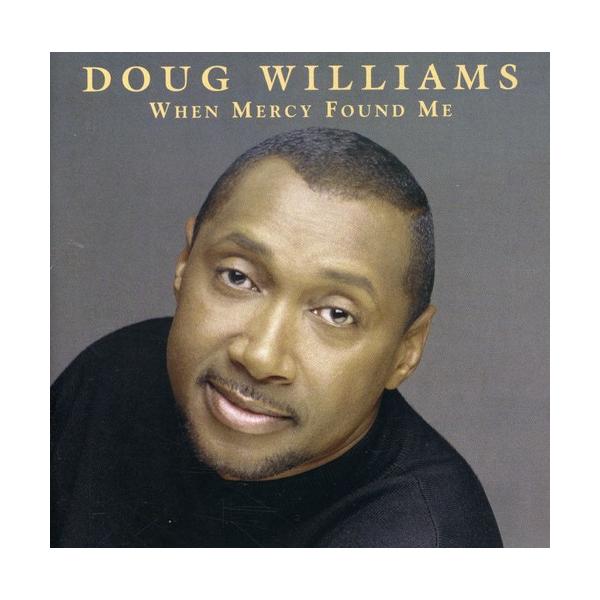 発売日: 2003/1/21輸入盤レーベル: Blackberry Records収録曲: 1.1 Grateful (Prelude)1.2 Grateful1.3 Because of You1.4 Prosperity Song1.5...