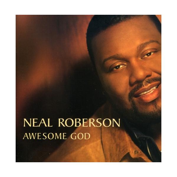 発売日: 2006/10/3輸入盤レーベル: Blackberry Records収録曲: 1.1 Awesome God1.2 It's on the Way1.3 Stand Still1.4 Faithful1.5 Said He W...