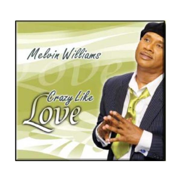 発売日: 2007/2/6輸入盤レーベル: Blackberry Records収録曲: 1.1 A Pleasure to Love You1.2 Crazy Like Love1.3 Jesus Is Love1.4 Come By H...