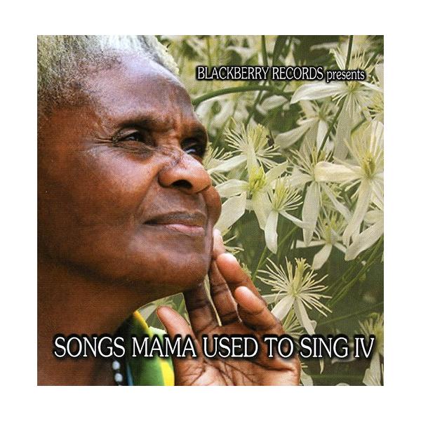 発売日: 2007/10/2輸入盤レーベル: Blackberry Records収録曲: 1.1 Let Me Lean on You - Blackberry Family, Neal Roberson, Texas Boyz1.2 B...