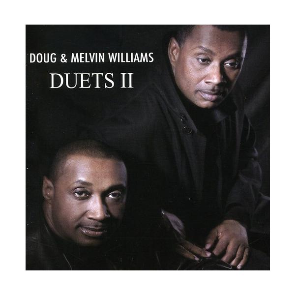 発売日: 2008/5/20輸入盤レーベル: Blackberry Records収録曲: 1.1 The Love of Jesus - Doug Williams, Williams, Doug [Voc1.2 Leaning ; De...