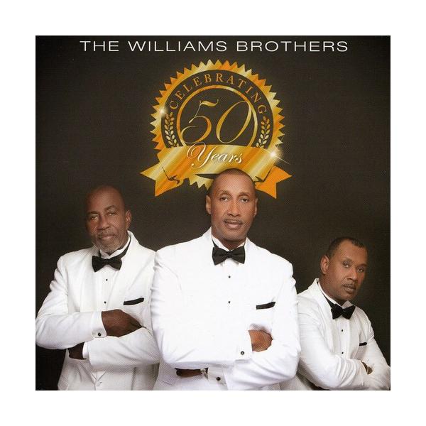 発売日: 2010/10/26輸入盤レーベル: Blackberry Records収録曲: 1.1 All These Years1.2 Help Us Jesus Help Us Lord1.3 There to Hold Me1.4 ...