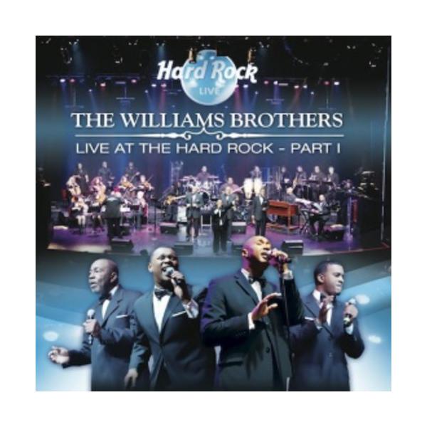 発売日: 2011/9/27輸入盤レーベル: Blackberry Records収録曲: 1.1 Living for the City1.2 I'll Take You There1.3 My Sweet Lord1.4 Move in...