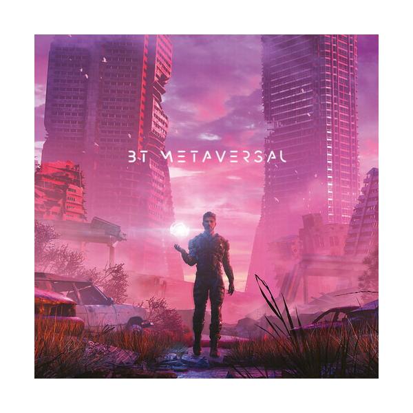 発売日: 2022/1/7輸入盤USレーベル: Black Hole収録曲: 1.1 Kintsugi1.2 Confunktion1.3 Laurel Canyon Night Drive1.4 Stratosphere1.5 Paper...