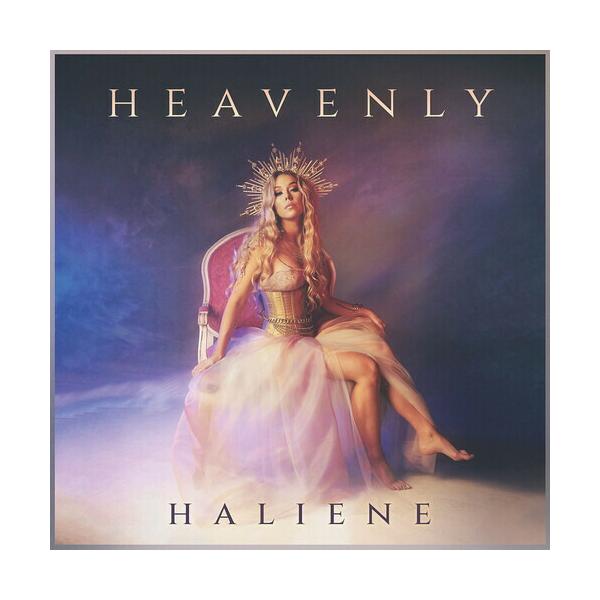 発売日: 2022/10/7輸入盤USレーベル: Black Hole収録曲:コメント:It's time to tell my own story. I've had the amazing opportunity to work wit...