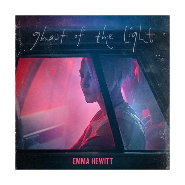 こちらの商品は輸入盤のため、稀にジャケットに多少のスレや角にシワがある場合がございます。こちらの商品はネコポスでお届けできません。2023/8/11発売輸入盤レーベル：BLACK HOLE収録曲：Vinyl LP pressing. Hew...