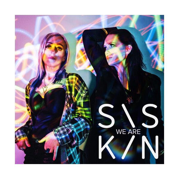 2023/11/3 発売輸入盤レーベル： BLACK HOLE収録曲：