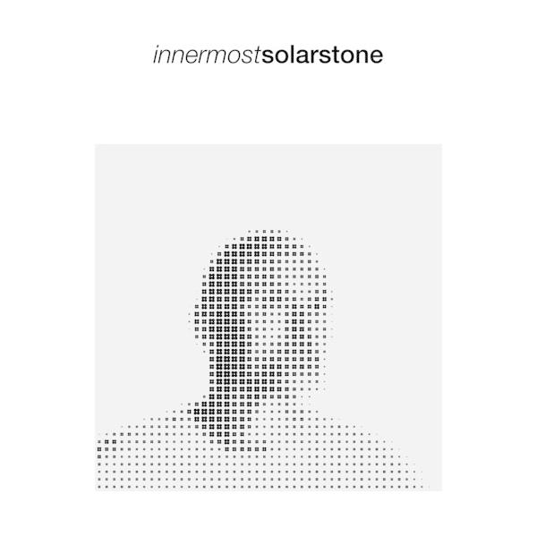 【発売日：2025年06月06日】2025/6/6 発売輸入盤レーベル： BLACK HOLE収録曲：