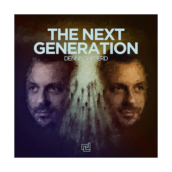 【発売日：2025年12月12日】2025/12/12 発売輸入盤レーベル：BLACK HOLE収録曲：