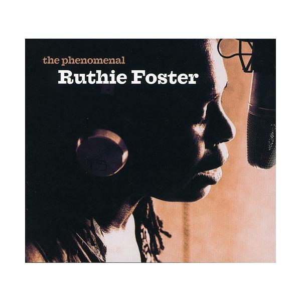 発売日: 2007/2/6輸入盤レーベル: Blue Corn Music収録曲: 1.1 'Cuz I'm Here1.2 Heal Yourself1.3 Fruits of My Labor1.4 People Grinnin' in...